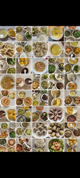 月子可以吃什么蔬菜_月子蔬菜食谱大全-第3张图片-山城妙识