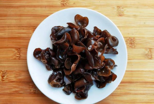 糟溜鱼片怎么做_糟溜鱼片用什么鱼最好-第3张图片-山城妙识 糟溜鱼片怎么做_糟溜鱼片用什么鱼最好-第3张图片-山城妙识