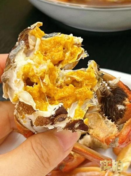 六月黄为什么不能清蒸_六月黄清蒸失败原因-第2张图片-山城妙识 六月黄为什么不能清蒸_六月黄清蒸失败原因-第2张图片-山城妙识