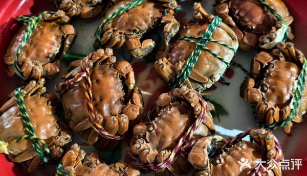 六月黄为什么不能清蒸_六月黄清蒸失败原因-第3张图片-山城妙识 六月黄为什么不能清蒸_六月黄清蒸失败原因-第3张图片-山城妙识