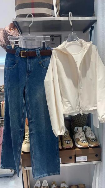 瘦人喝蛋白粉能增肥吗_蛋白粉增重效果怎么样-第2张图片-山城妙识 瘦人喝蛋白粉能增肥吗_蛋白粉增重效果怎么样-第2张图片-山城妙识