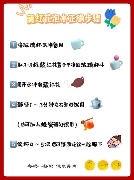藏红花泡水喝的正确方法_藏红花一次泡几根最好-第1张图片-山城妙识 藏红花泡水喝的正确方法_藏红花一次泡几根最好-第1张图片-山城妙识