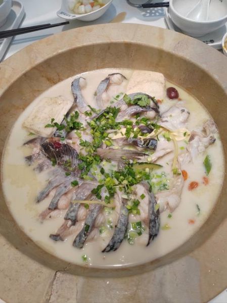 蒸汽石锅鱼怎么做_蒸汽石锅鱼加盟费多少-第1张图片-山城妙识 蒸汽石锅鱼怎么做_蒸汽石锅鱼加盟费多少-第1张图片-山城妙识