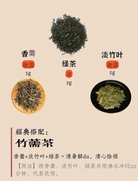 香薷草的功效与作用_香薷草怎么泡水喝-第2张图片-山城妙识 香薷草的功效与作用_香薷草怎么泡水喝-第2张图片-山城妙识