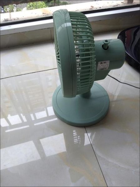 小排风扇价格多少钱_小排风扇价格区间-第2张图片-山城妙识 小排风扇价格多少钱_小排风扇价格区间-第2张图片-山城妙识