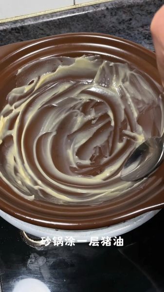 煲仔饭怎么制作_正宗煲仔饭做法步骤-第1张图片-山城妙识