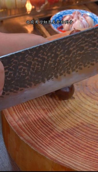 炒栗子怎么炒_炒栗子方法有哪几种-第2张图片-山城妙识 炒栗子怎么炒_炒栗子方法有哪几种-第2张图片-山城妙识