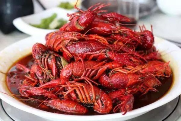 大龙虾死了24小时还能吃吗_死了多久不能吃-第1张图片-山城妙识 大龙虾死了24小时还能吃吗_死了多久不能吃-第1张图片-山城妙识