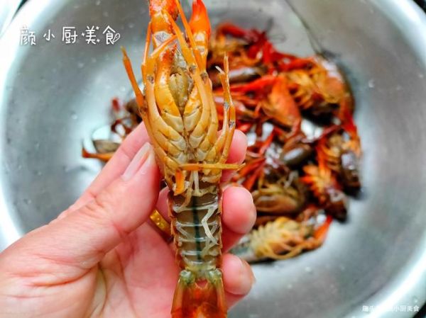 大龙虾死了24小时还能吃吗_死了多久不能吃-第3张图片-山城妙识 大龙虾死了24小时还能吃吗_死了多久不能吃-第3张图片-山城妙识