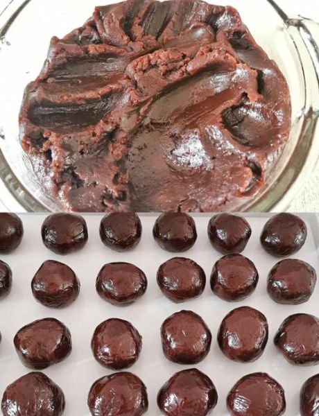 红枣豆沙馅怎么做_红枣豆沙馅的做法大全-第1张图片-山城妙识 红枣豆沙馅怎么做_红枣豆沙馅的做法大全-第1张图片-山城妙识