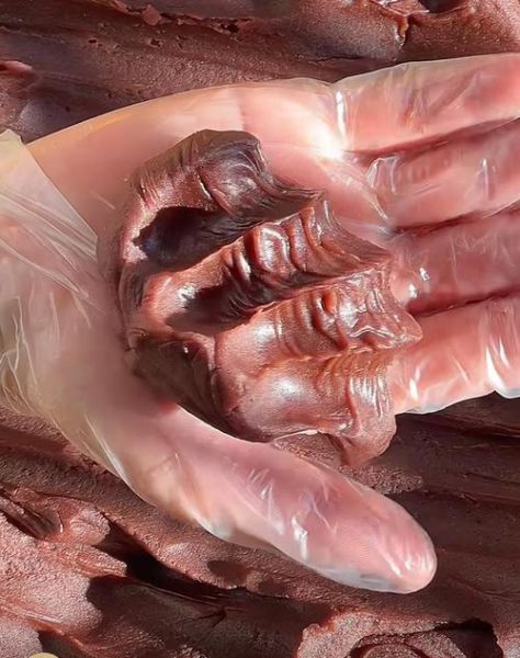 红枣豆沙馅怎么做_红枣豆沙馅的做法大全-第2张图片-山城妙识 红枣豆沙馅怎么做_红枣豆沙馅的做法大全-第2张图片-山城妙识