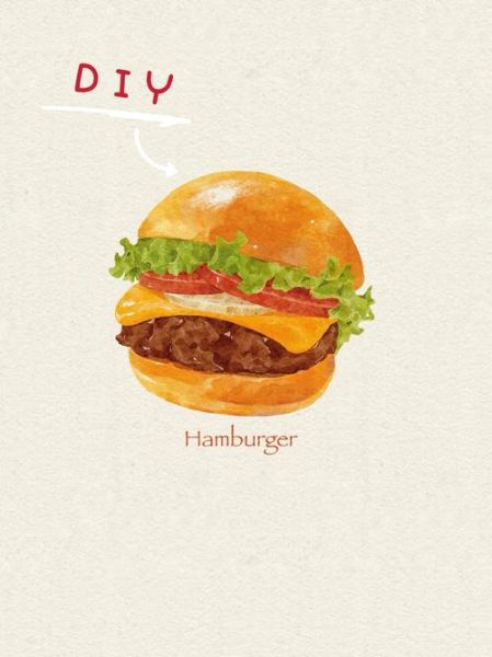 汉堡包英语音标怎么读_汉堡包音标发音技巧-第2张图片-山城妙识