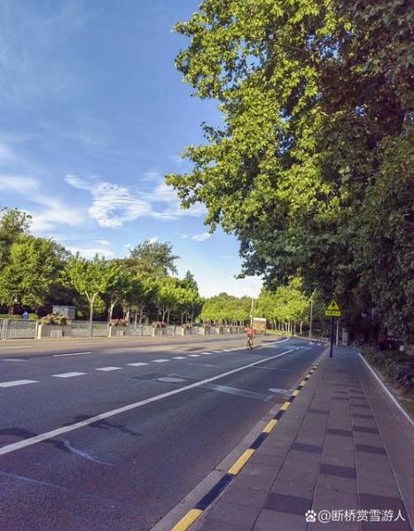 上海菜市场在哪里_上海菜市场几点开门-第3张图片-山城妙识