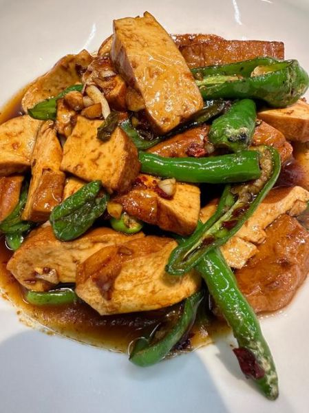 冬季炒菜大全_冬季炒菜怎么做-第2张图片-山城妙识