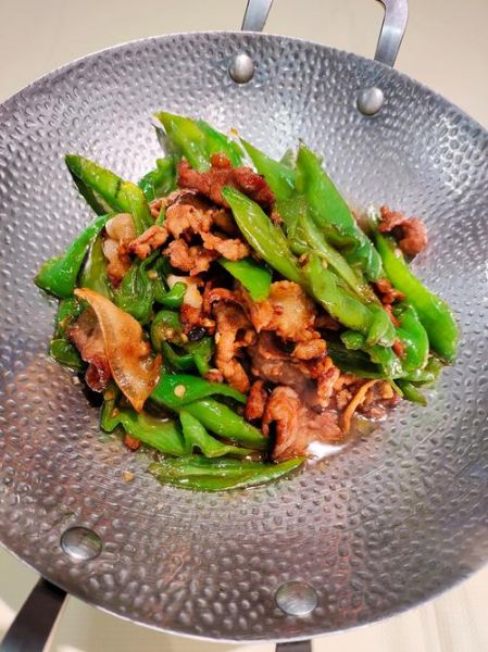 冬季炒菜大全_冬季炒菜怎么做-第1张图片-山城妙识