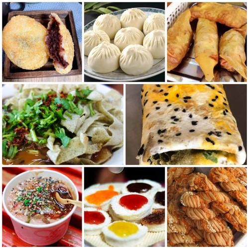 天津十大小吃有哪些_哪里能吃到正宗-第2张图片-山城妙识