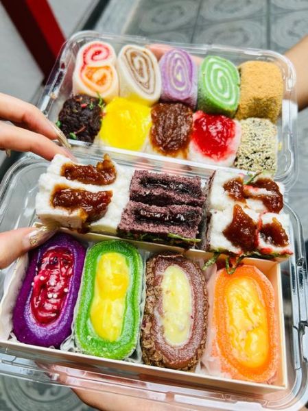 天津十大小吃有哪些_哪里能吃到正宗-第3张图片-山城妙识