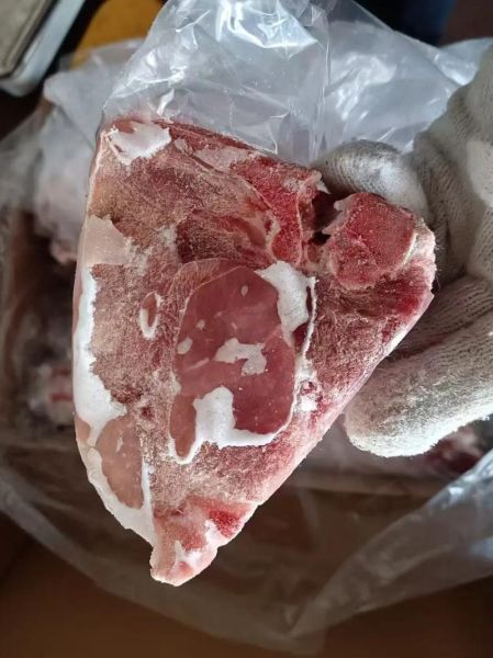 猪大排多少钱一斤_猪大排价格走势-第2张图片-山城妙识 猪大排多少钱一斤_猪大排价格走势-第2张图片-山城妙识