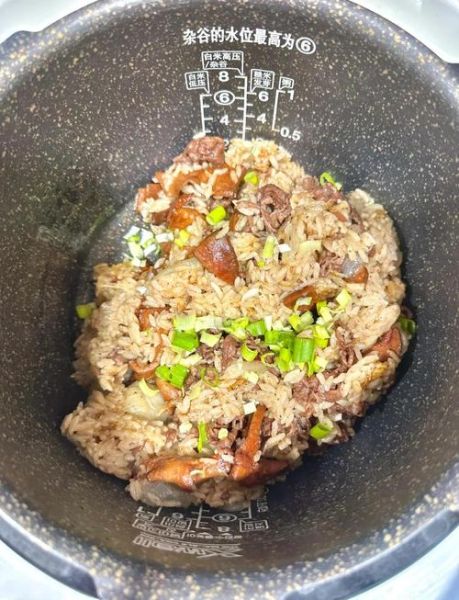 干牛肝菌怎么泡发_干牛肝菌怎么炒好吃-第1张图片-山城妙识 干牛肝菌怎么泡发_干牛肝菌怎么炒好吃-第1张图片-山城妙识