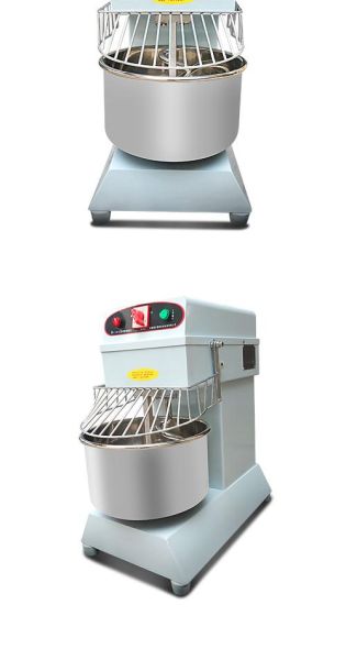 商用揉面机多少钱一台_如何挑选适合烘焙店的揉面机-第1张图片-山城妙识 商用揉面机多少钱一台_如何挑选适合烘焙店的揉面机-第1张图片-山城妙识