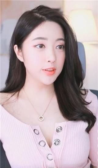 芭乐视频下载app免费下载_怎么安装最安全-第2张图片-山城妙识