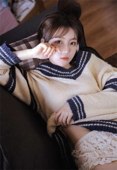 芭乐视频下载app免费下载_怎么安装最安全-第3张图片-山城妙识