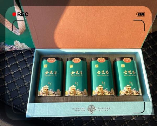 泰安特产有哪些适合送人_泰安送礼送什么好-第2张图片-山城妙识