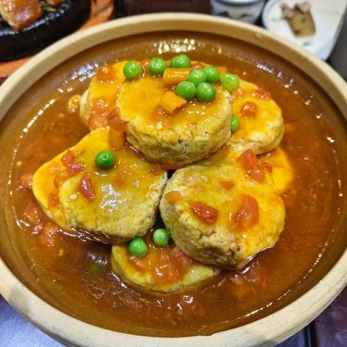 农家乐特色菜有哪些_怎么做才地道-第1张图片-山城妙识 农家乐特色菜有哪些_怎么做才地道-第1张图片-山城妙识