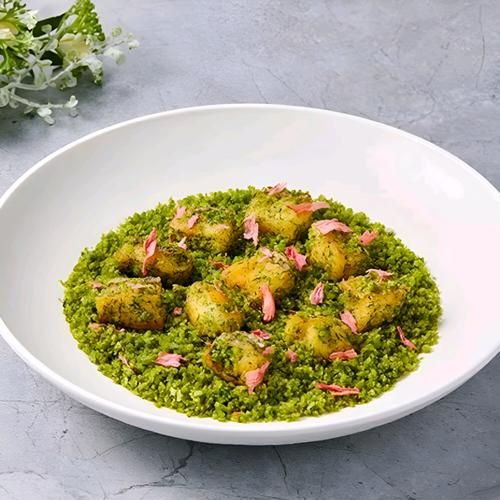 银雪鱼怎么做好吃_银雪鱼家常做法大全-第3张图片-山城妙识 银雪鱼怎么做好吃_银雪鱼家常做法大全-第3张图片-山城妙识