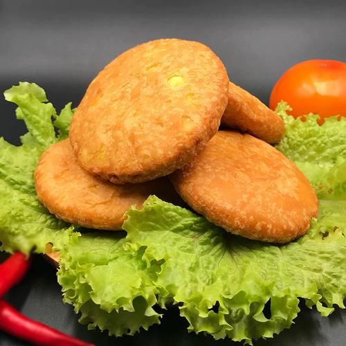 哪里的小吃最出名_中国小吃排行榜-第3张图片-山城妙识 哪里的小吃最出名_中国小吃排行榜-第3张图片-山城妙识