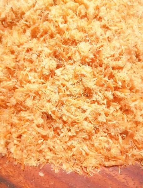 在家做肉松用什么肉_肉松能保存多久-第3张图片-山城妙识 在家做肉松用什么肉_肉松能保存多久-第3张图片-山城妙识