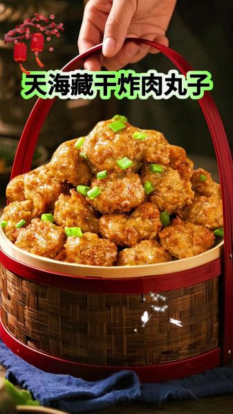 肉丸子事件是什么_如何避免食品安全风险-第3张图片-山城妙识 肉丸子事件是什么_如何避免食品安全风险-第3张图片-山城妙识