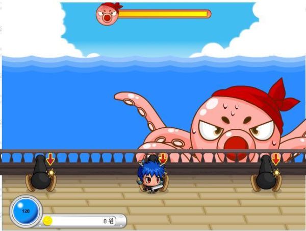 鱿鱼游戏想表达什么_鱿鱼游戏主题解析-第3张图片-山城妙识 鱿鱼游戏想表达什么_鱿鱼游戏主题解析-第3张图片-山城妙识