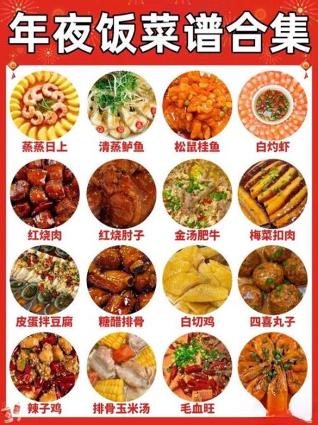 免费下载中国美食及做法_哪些网站靠谱-第3张图片-山城妙识 免费下载中国美食及做法_哪些网站靠谱-第3张图片-山城妙识