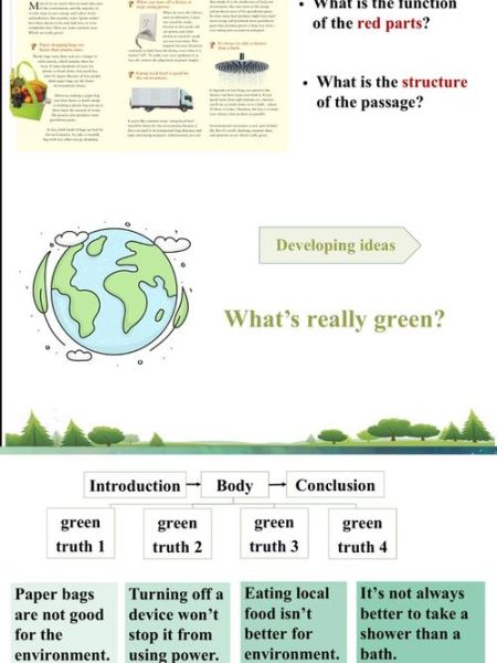 what_is_yangrou_paomo_how_to_make_it-第1张图片-山城妙识 what_is_yangrou_paomo_how_to_make_it-第1张图片-山城妙识