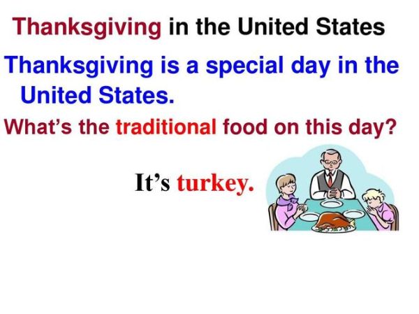 what_is_yangrou_paomo_how_to_make_it-第2张图片-山城妙识 what_is_yangrou_paomo_how_to_make_it-第2张图片-山城妙识