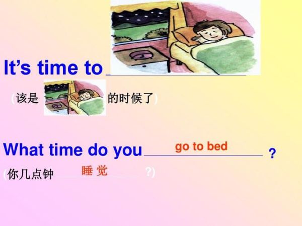 what_is_yangrou_paomo_how_to_make_it-第3张图片-山城妙识 what_is_yangrou_paomo_how_to_make_it-第3张图片-山城妙识