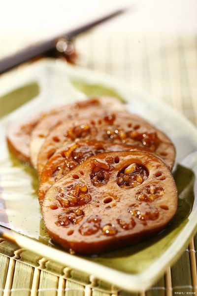 生桂花如何制作干桂花茶_干桂花茶怎么保存-第3张图片-山城妙识