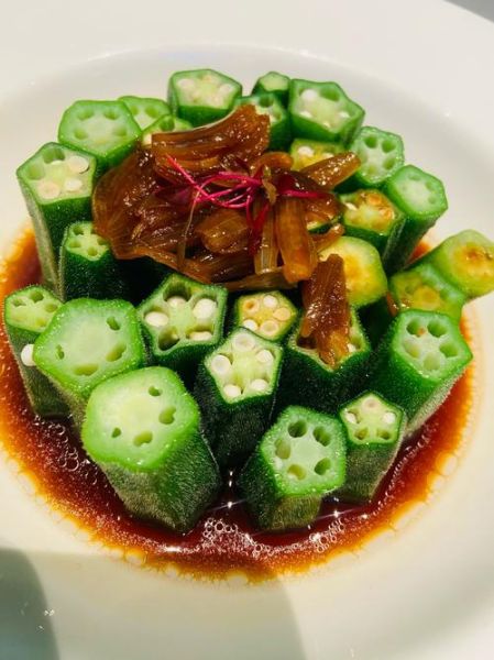 杭州家常菜300例菜单有哪些_怎么做最地道-第3张图片-山城妙识