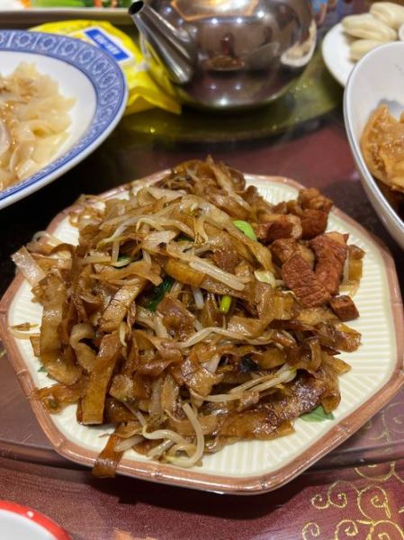 焖饼怎么做_焖饼的家常做法步骤-第1张图片-山城妙识