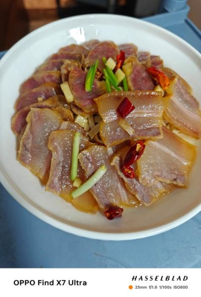 湖南腊味三蒸怎么做_湖南腊味三蒸是哪三样-第1张图片-山城妙识