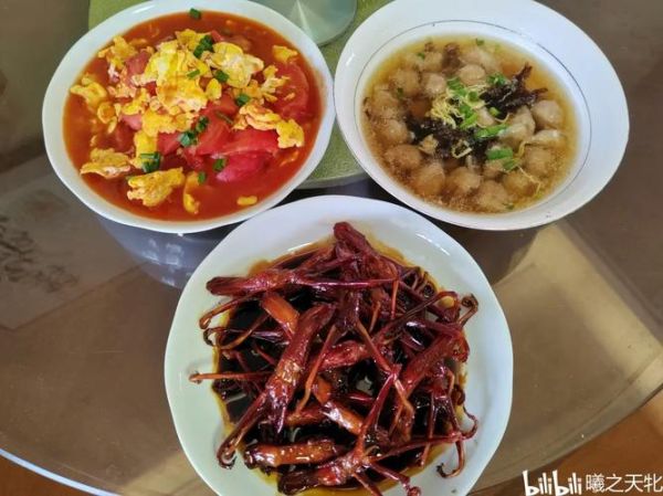 可乐鸭舌怎么做_可乐鸭舌的窍门-第3张图片-山城妙识