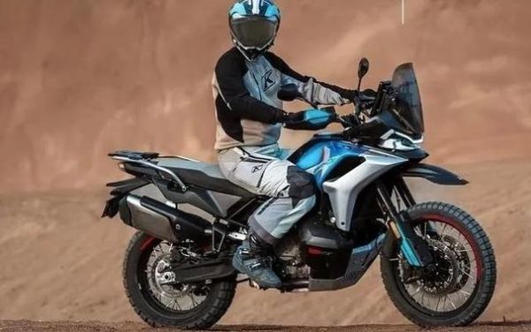 kt猫摩托车多少钱_kt猫摩托车能上牌吗-第1张图片-山城妙识 kt猫摩托车多少钱_kt猫摩托车能上牌吗-第1张图片-山城妙识