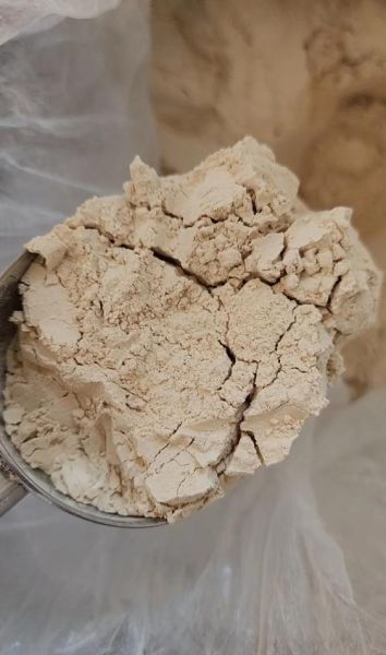 山药粉多少钱一斤_山药粉价格差异原因-第1张图片-山城妙识 山药粉多少钱一斤_山药粉价格差异原因-第1张图片-山城妙识