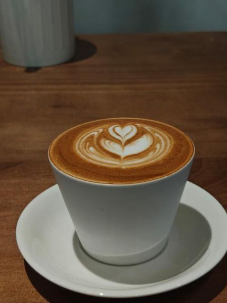 咖啡图片大全真实图片_如何挑选高清素材-第1张图片-山城妙识 咖啡图片大全真实图片_如何挑选高清素材-第1张图片-山城妙识