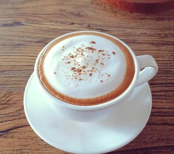 咖啡图片大全真实图片_如何挑选高清素材-第3张图片-山城妙识 咖啡图片大全真实图片_如何挑选高清素材-第3张图片-山城妙识