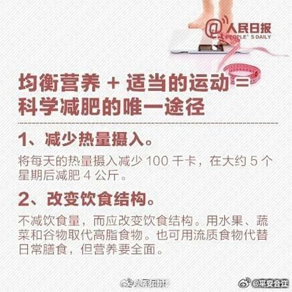 减肥视频教程一天瘦三斤靠谱吗_全身减脂动作顺序-第3张图片-山城妙识