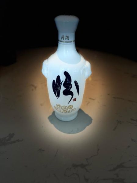 山西刀削面卤怎么做_正宗配方揭秘-第2张图片-山城妙识 山西刀削面卤怎么做_正宗配方揭秘-第2张图片-山城妙识