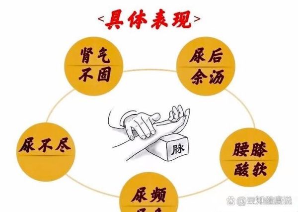 油菜花粉为什么可以治疗前列腺炎_油菜花粉治疗前列腺炎的原理-第2张图片-山城妙识 油菜花粉为什么可以治疗前列腺炎_油菜花粉治疗前列腺炎的原理-第2张图片-山城妙识