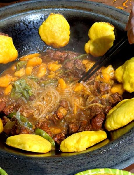 东北小吃前十有哪些_东北小吃哪里最正宗-第2张图片-山城妙识 东北小吃前十有哪些_东北小吃哪里最正宗-第2张图片-山城妙识